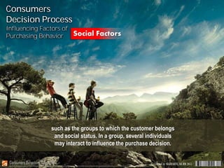 Cb decision process | PDF