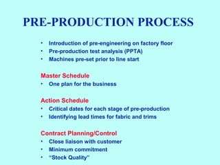 Real lean transition case for a clothing company english daha-iyisini-yapabilirmiyiz.blogspot ...