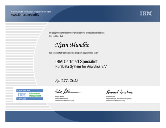 IBM_Information_Management_06_52_45_AM | PPT