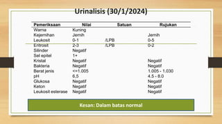 CBD HEMATOpptx untuk ujian aaaaaaaaaaaaaaaaaaaaaaaaaaaaaa | PPTX