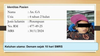 CBD HEMATOpptx untuk ujian aaaaaaaaaaaaaaaaaaaaaaaaaaaaaa | PPT