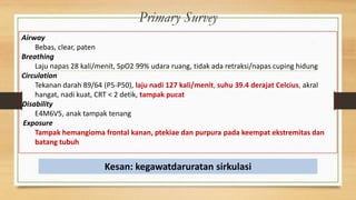 CBD HEMATOpptx untuk ujian aaaaaaaaaaaaaaaaaaaaaaaaaaaaaa | PPTX