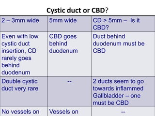 Cbd injuries | PPT