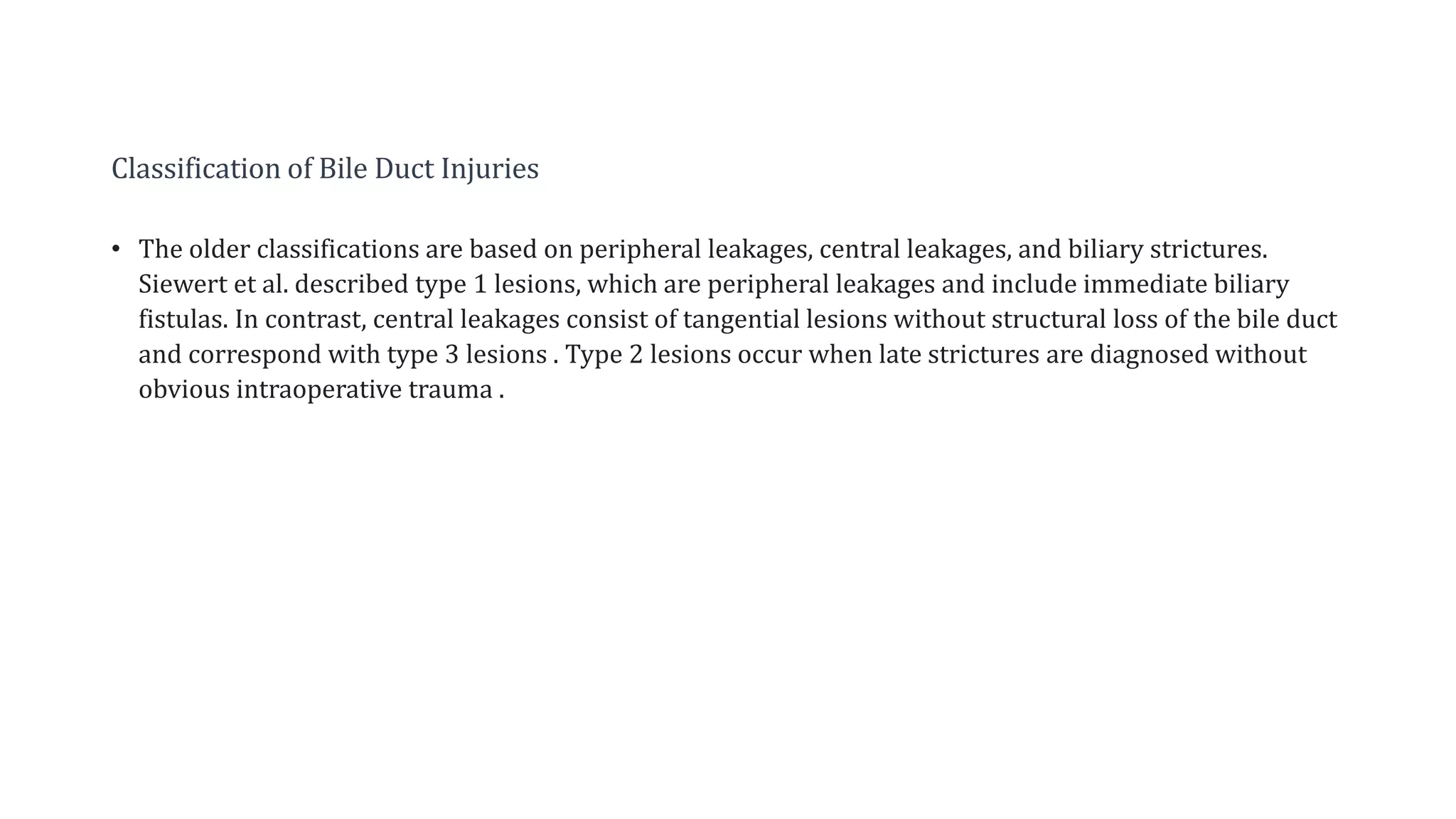 CBD injury comparison bewtween lap and open.pptx