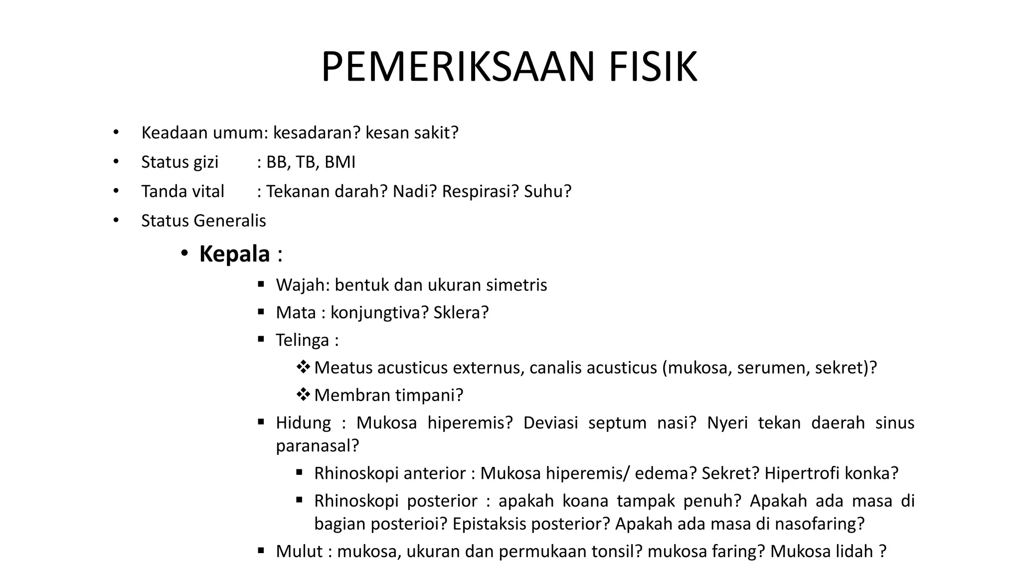 CBD Laryngopharyngeal Reflux | PPTX