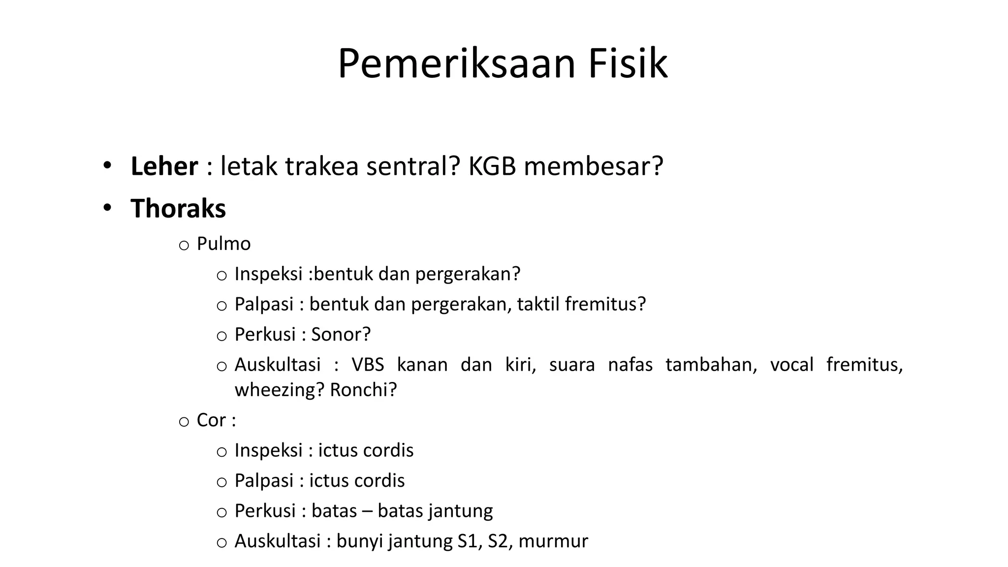CBD Laryngopharyngeal Reflux | PPTX