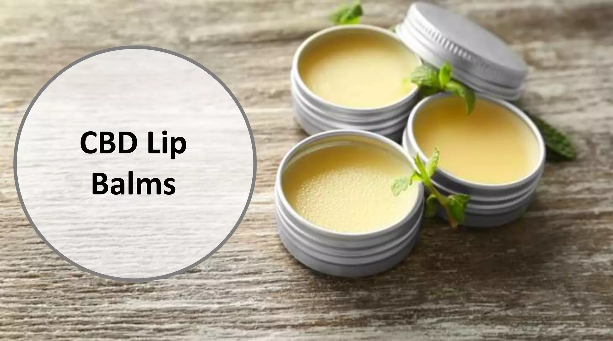 CBD LIPS BALM.pptx