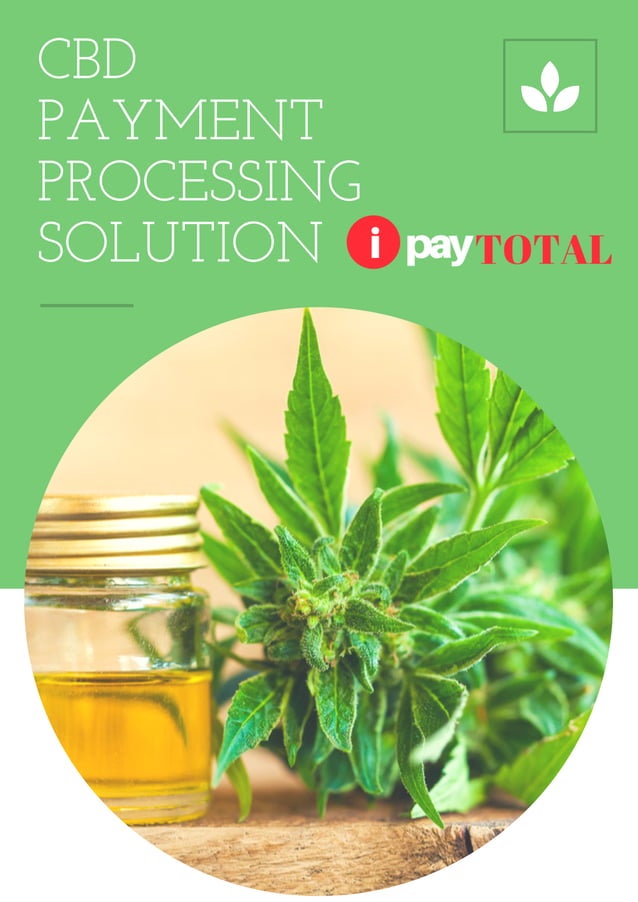Cbd merchant accounts | PDF