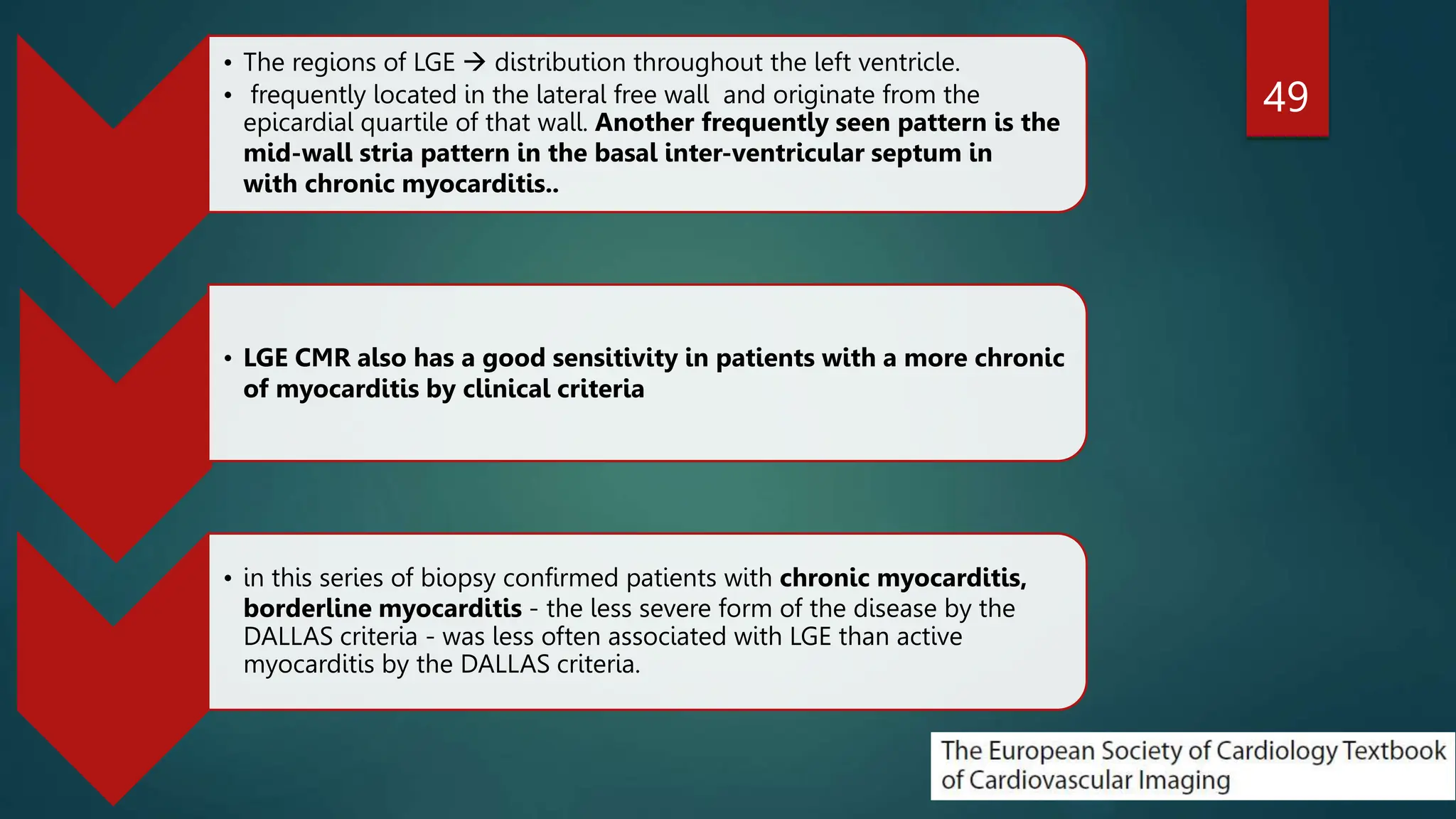 CBD myocarditis jhjhjhjhjhjhjhjhj (1).pptx