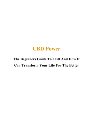 CBD Power.pdf