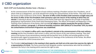 CBD Processes and mechanisms and conduct of business.pdf