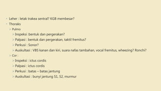 CBD rhinitis vasomotor | PPT