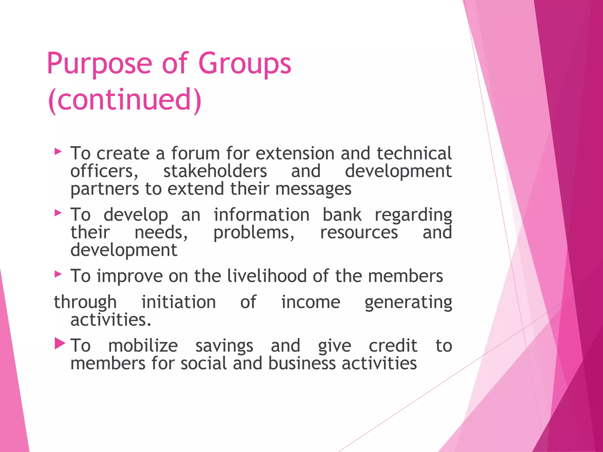 Community Based Disaster Risk Management (CBDRM) | PPT