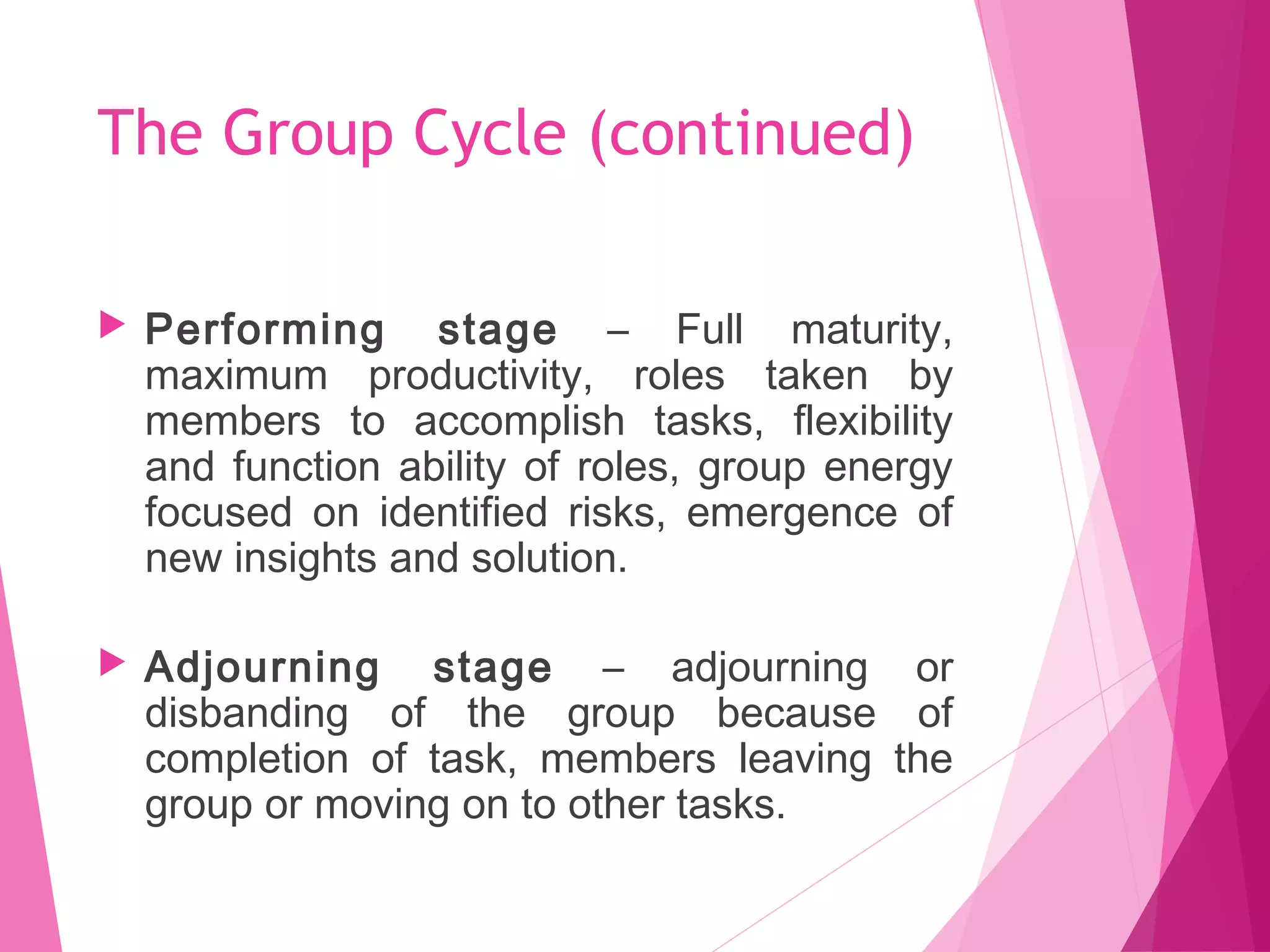 Community Based Disaster Risk Management (CBDRM) | PPT