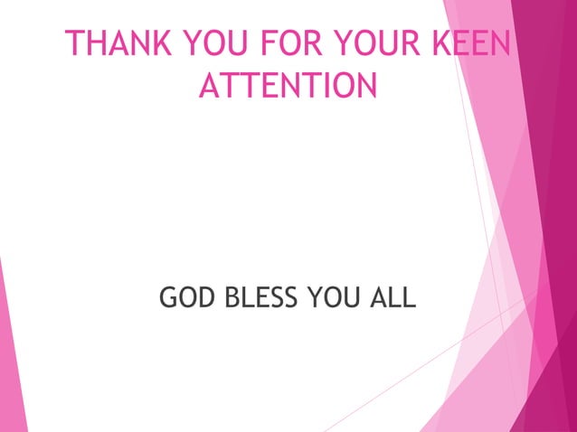 Community Based Disaster Risk Management (CBDRM) | PPT | Non-Profit ...