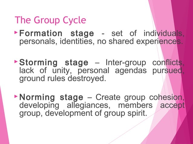 Community Based Disaster Risk Management (CBDRM) | PPT | Non-Profit ...