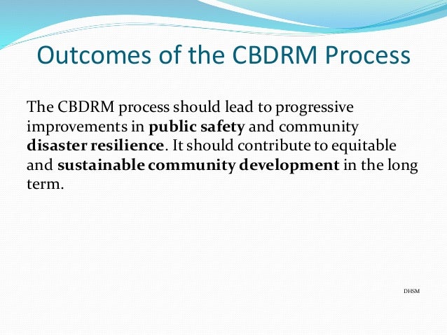 Cbdrm