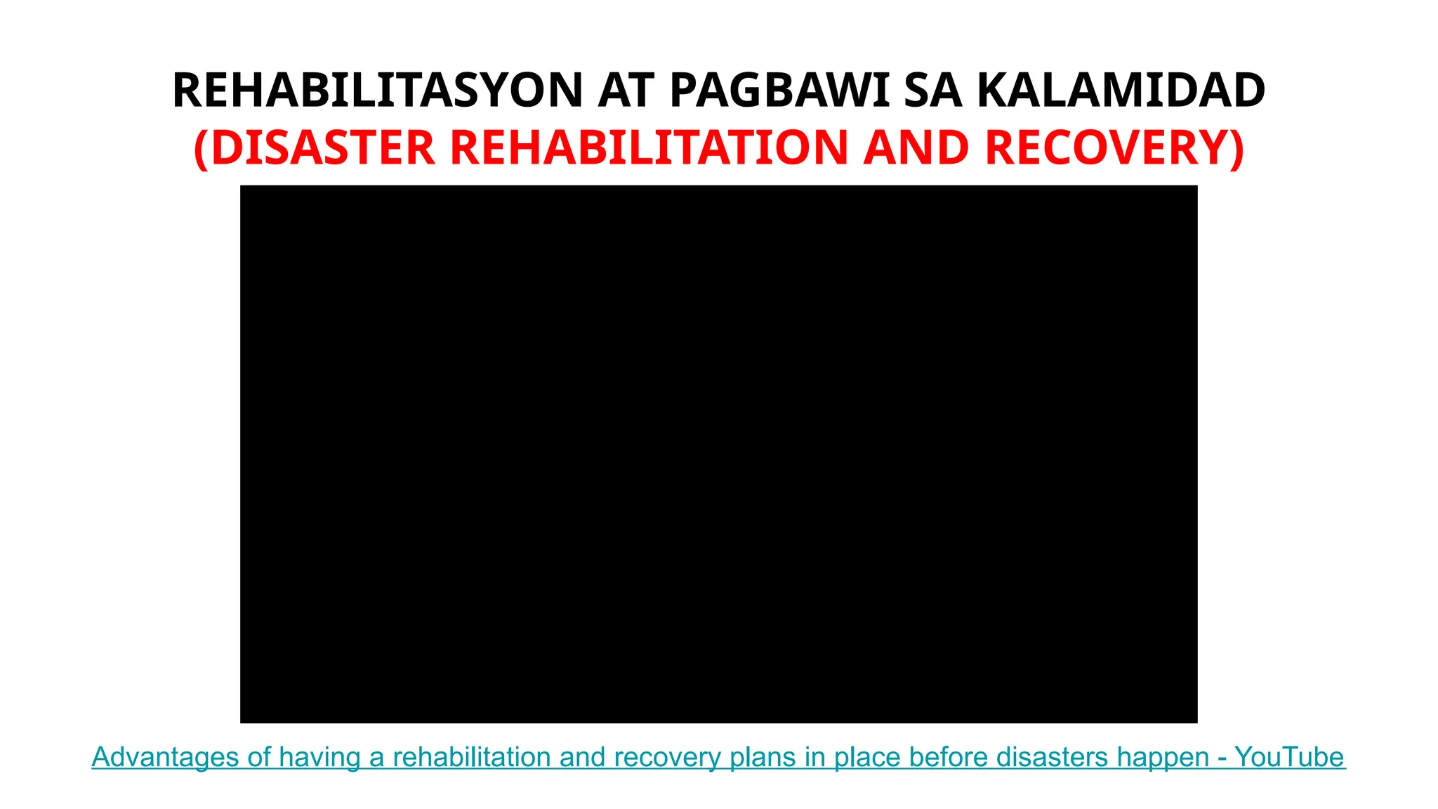 Community-Based DRRM Community-Based DRRM Community-Based DRRM Community-Based DRRM.pptx