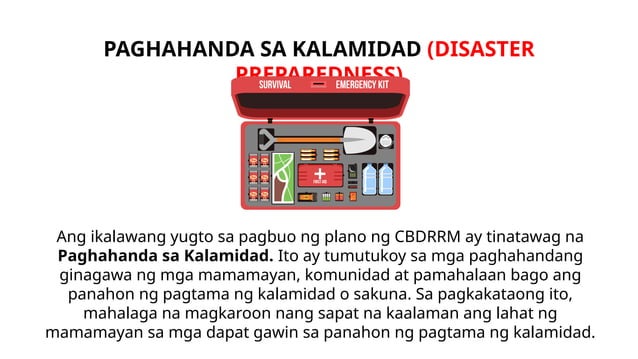 Community-Based DRRM Community-Based DRRM Community-Based DRRM Community-Based DRRM.pptx