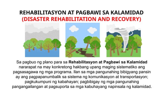 Community-Based DRRM Community-Based DRRM Community-Based DRRM Community-Based DRRM.pptx