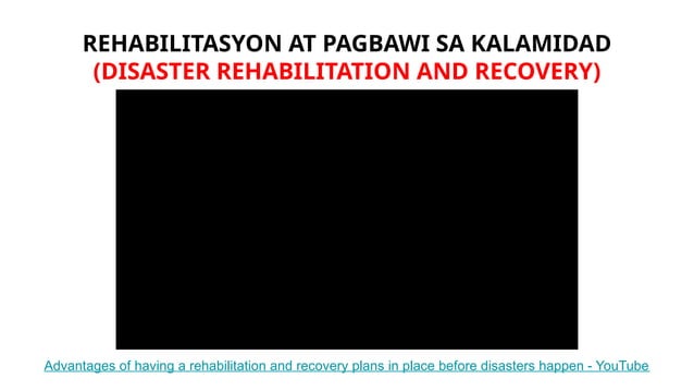 Community-Based DRRM Community-Based DRRM Community-Based DRRM Community-Based DRRM.pptx