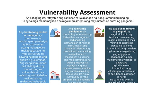 Community-Based DRRM Community-Based DRRM Community-Based DRRM Community-Based DRRM.pptx