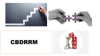 CBDRRM Demo.pptx