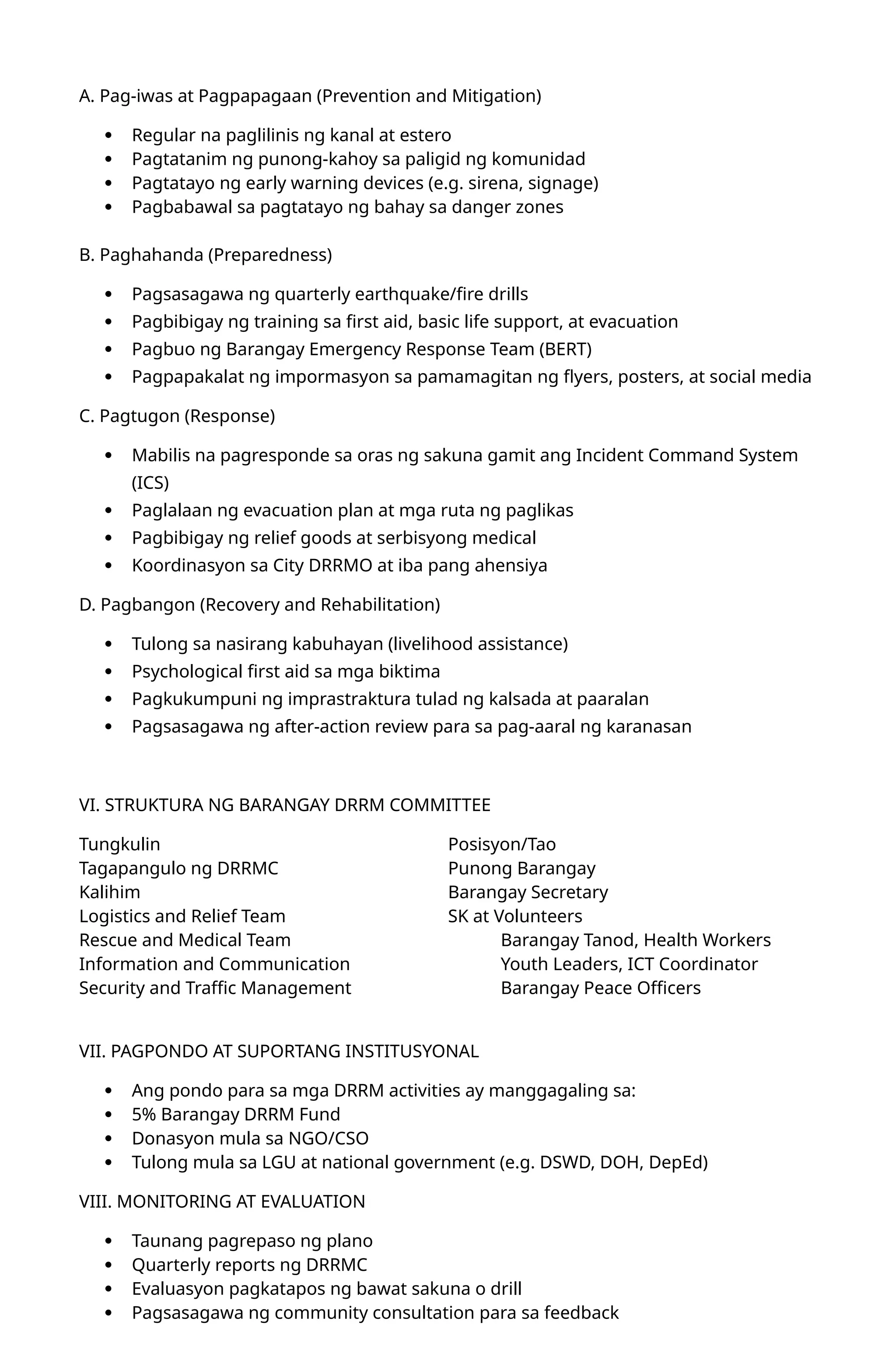 Community-Based Disaster Risk Reduction Management Plan.docx