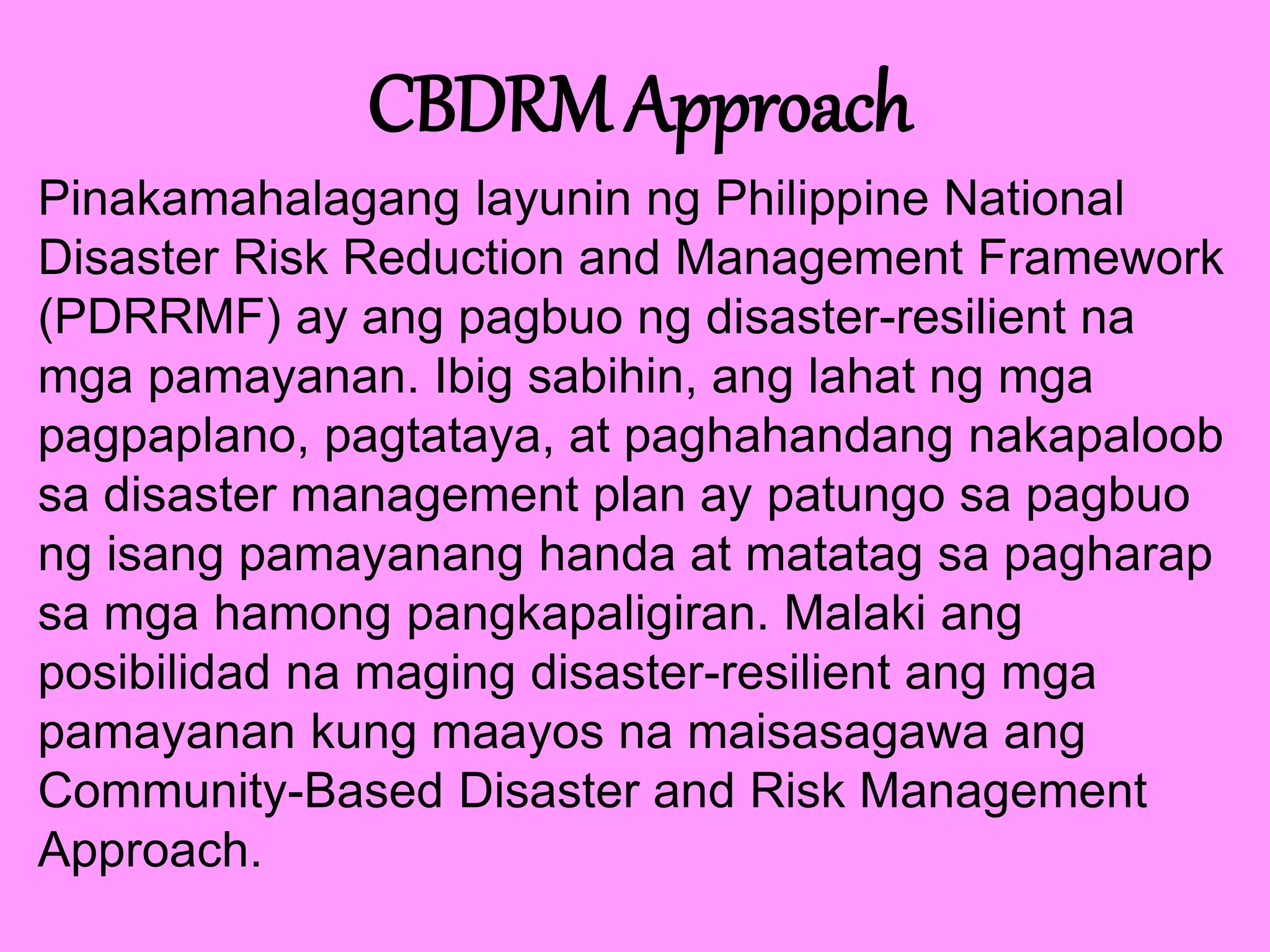 cbdrrm plan - Copy.pptx