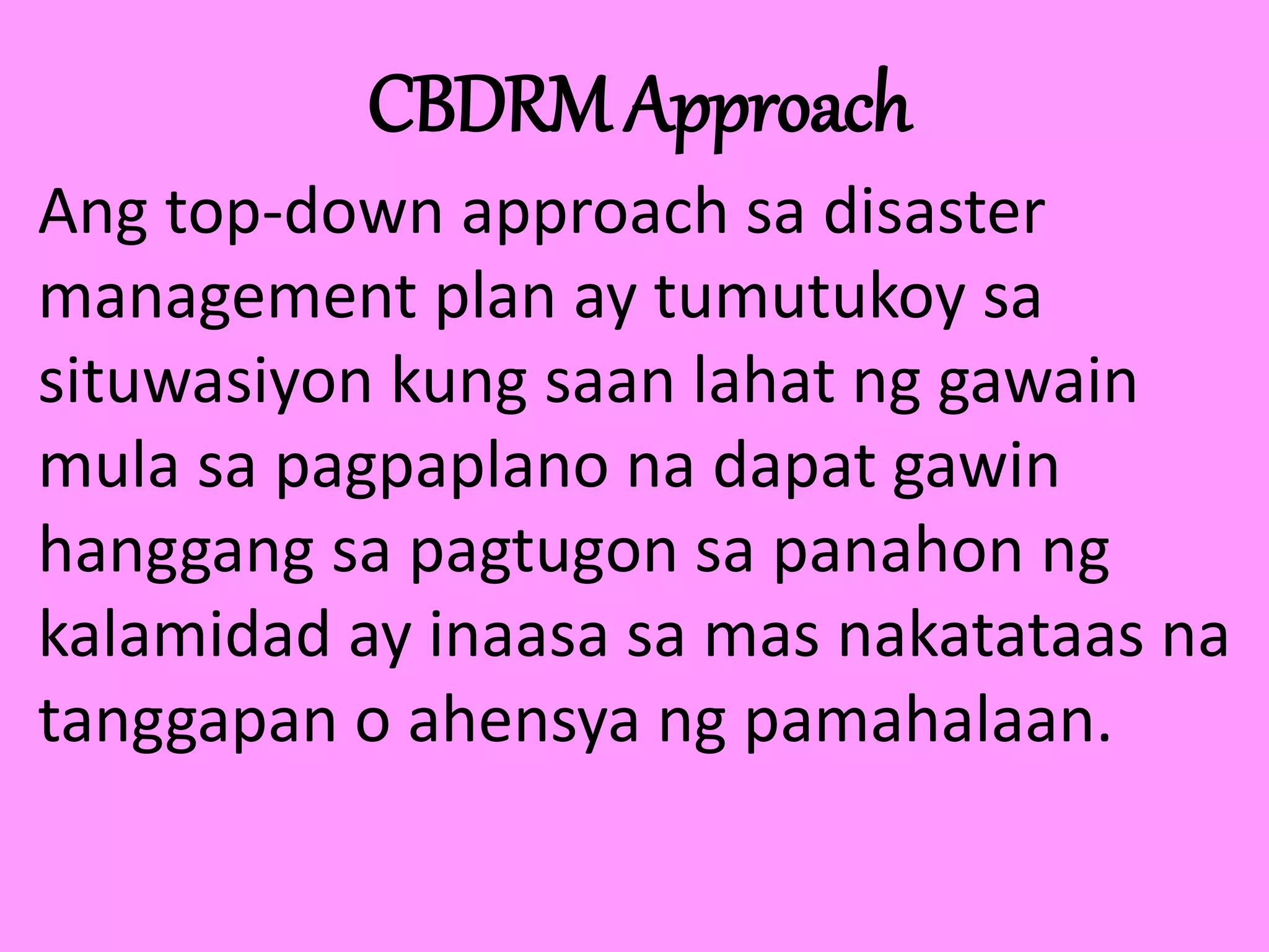 cbdrrm plan - Copy.pptx