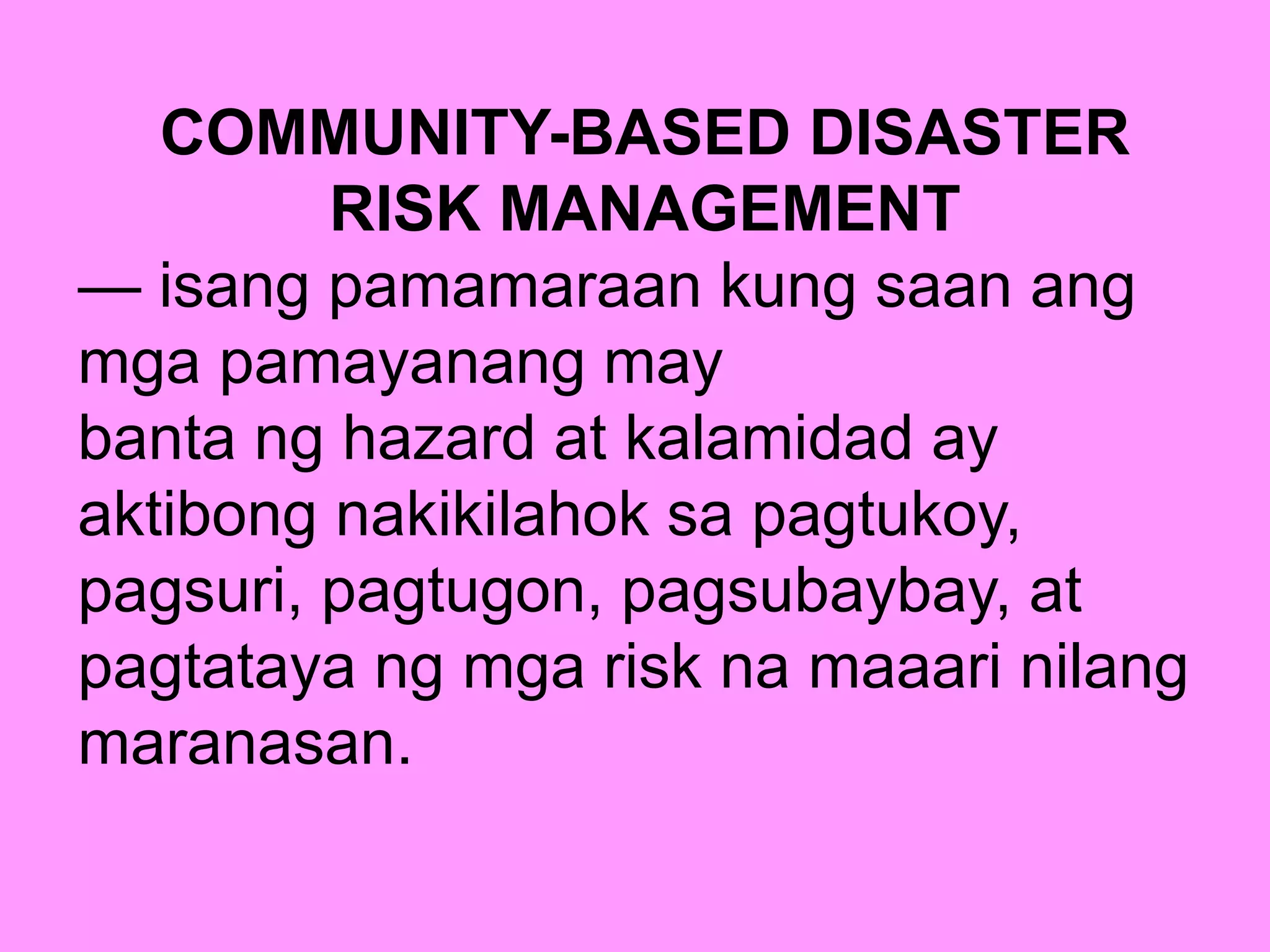 cbdrrm plan - Copy.pptx