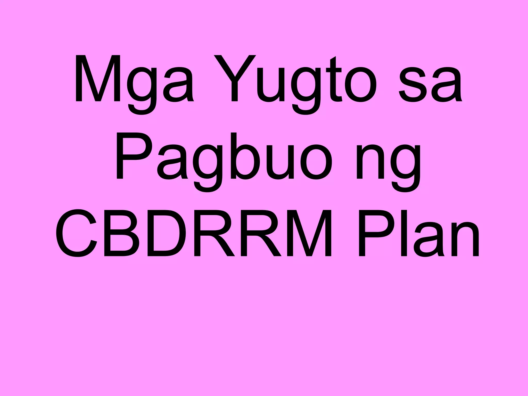 cbdrrm plan - Copy.pptx