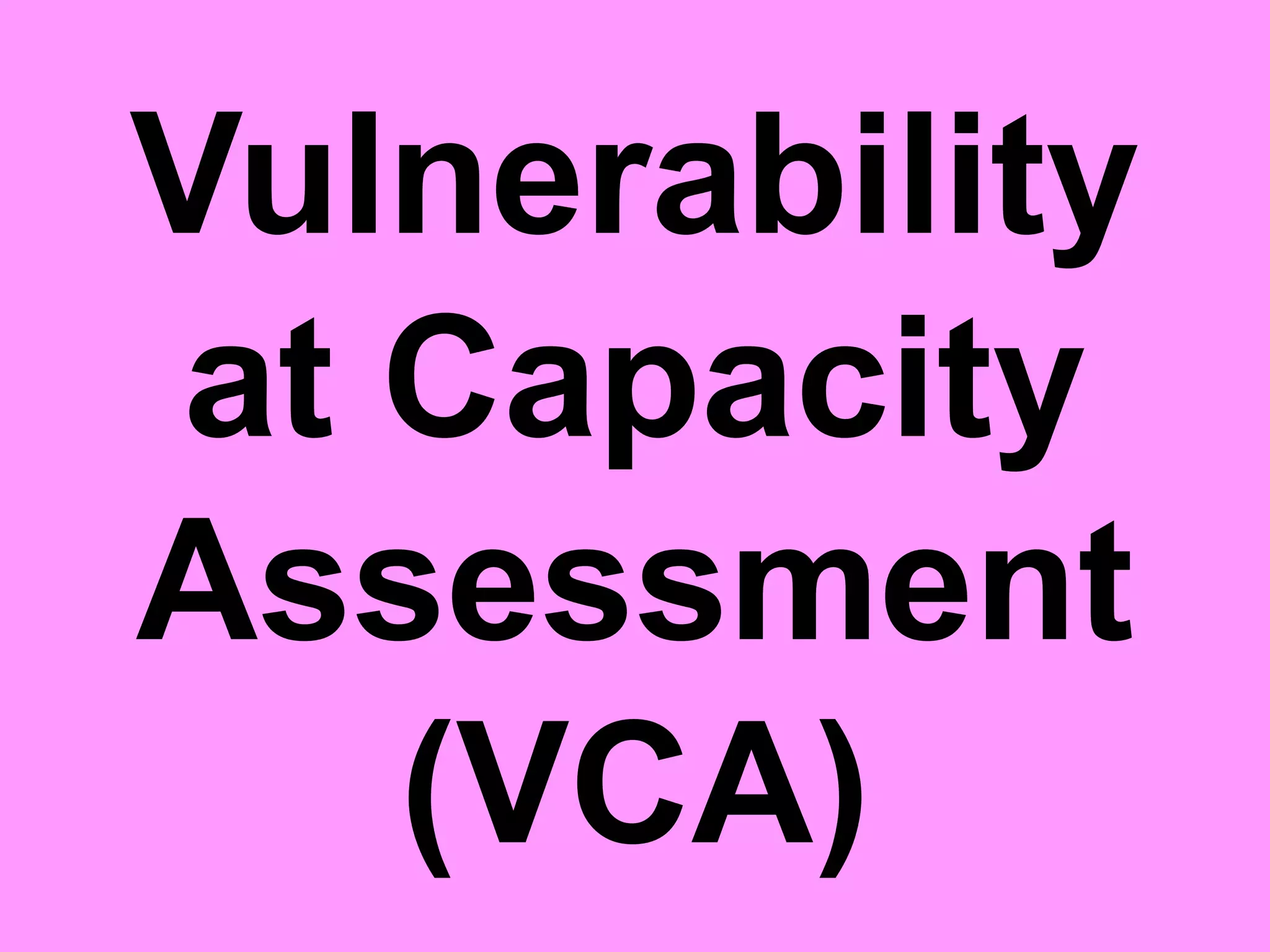 cbdrrm plan - Copy.pptx