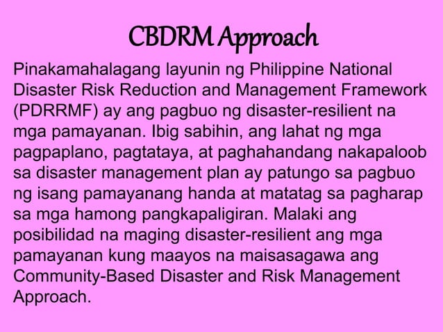 cbdrrm plan - Copy.pptx