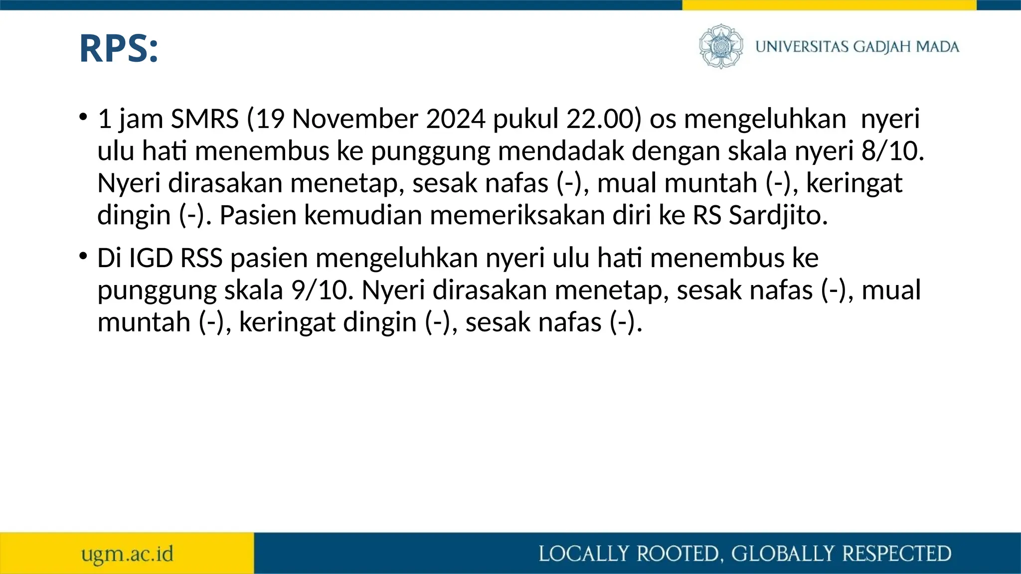 CBD stase vaskular Personaldi- TEVAR.pptx