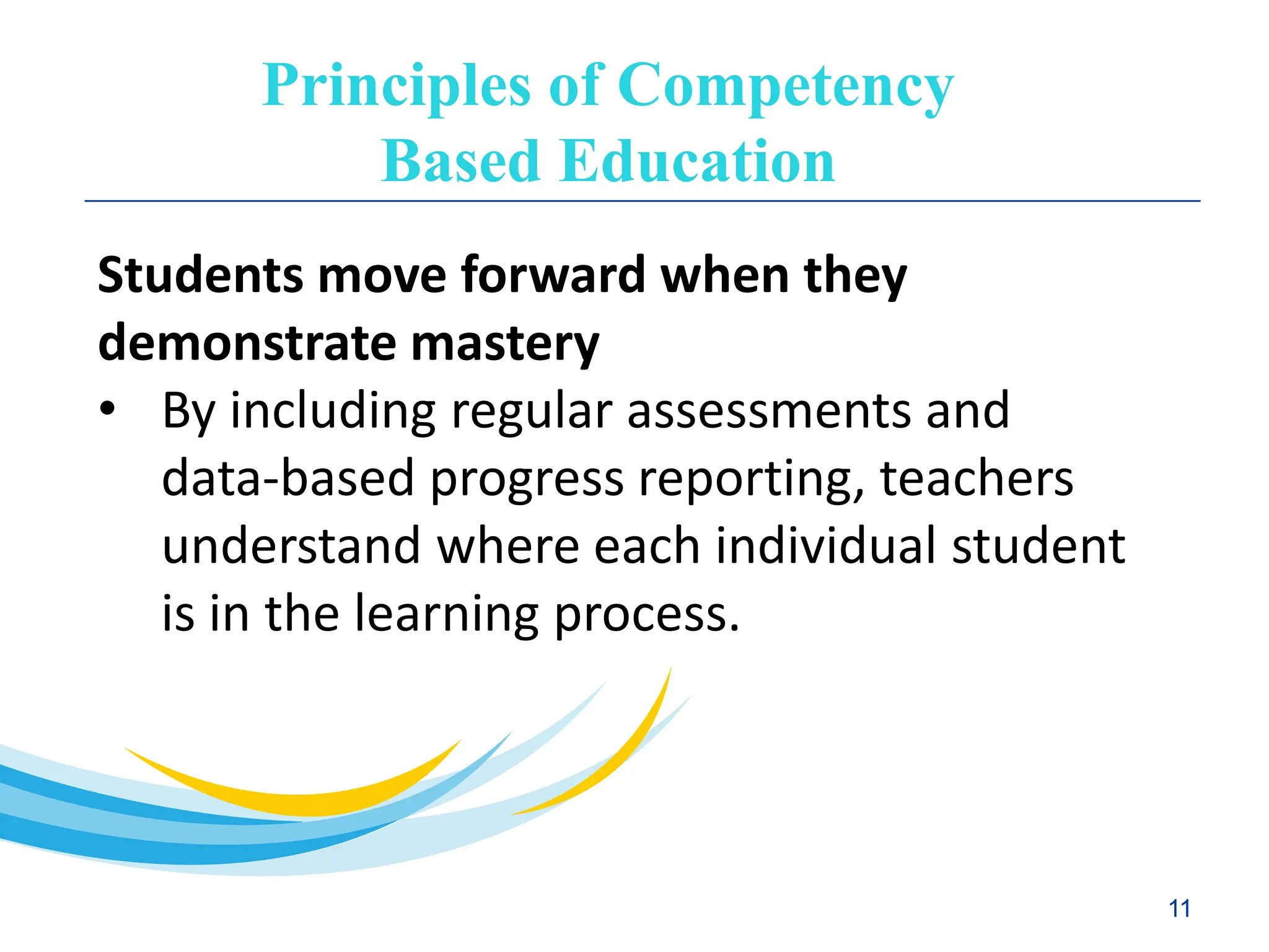 cbe competency based education in early years education.pptx