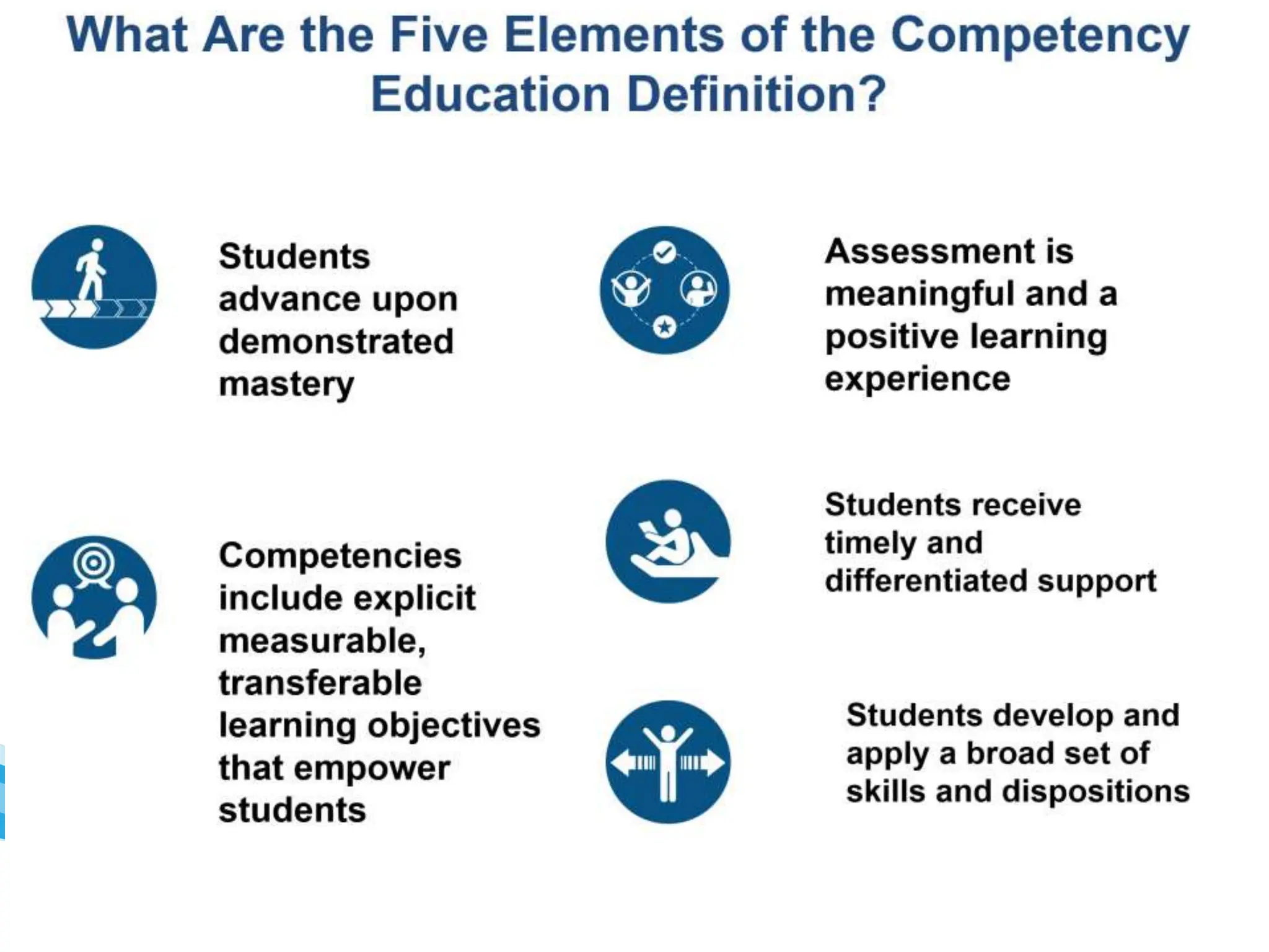 cbe competency based education in early years education.pptx