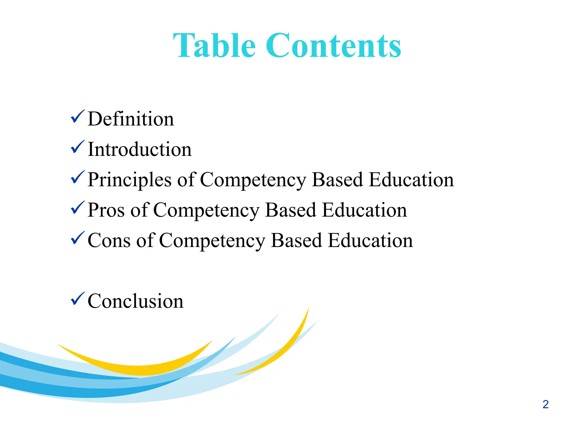 cbe competency based education in early years education.pptx