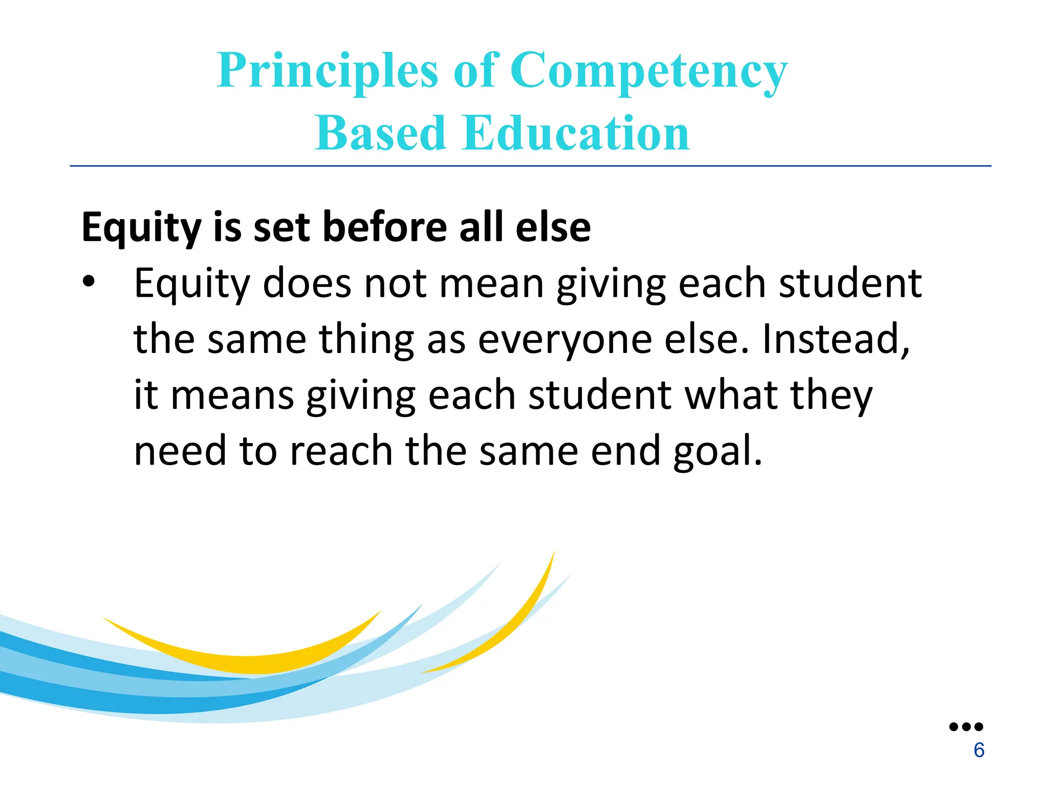 cbe competency based education in early years education.pptx