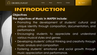 CBE-Teaching Music in the Elementary Grades - Copy (1).pdf