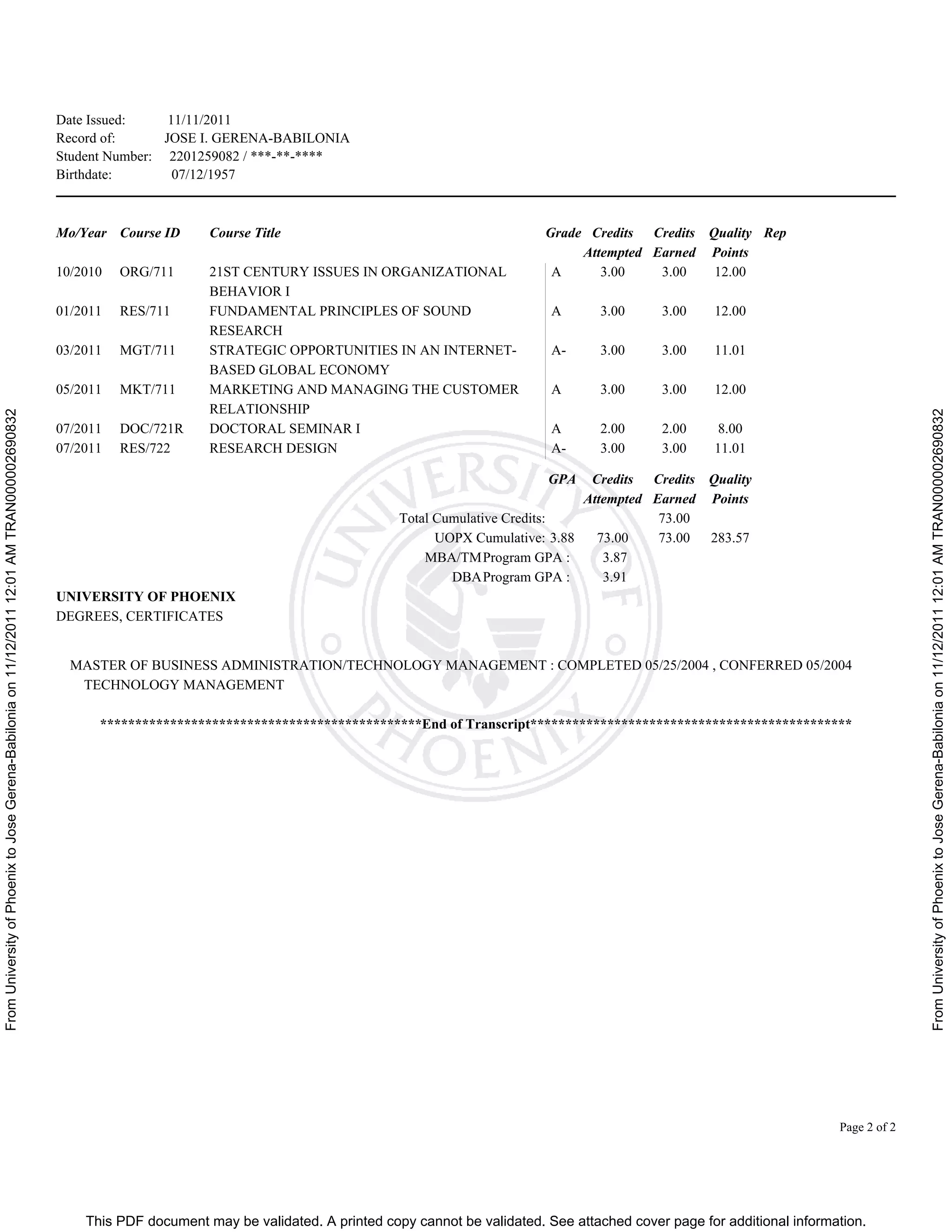 completed-transcript-2690832 | PDF