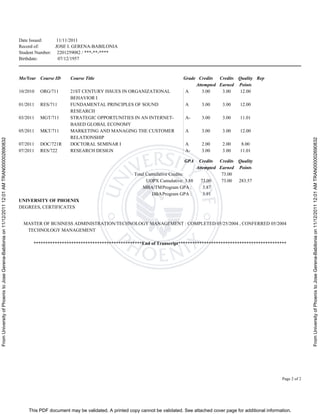 completed-transcript-2690832 | PDF