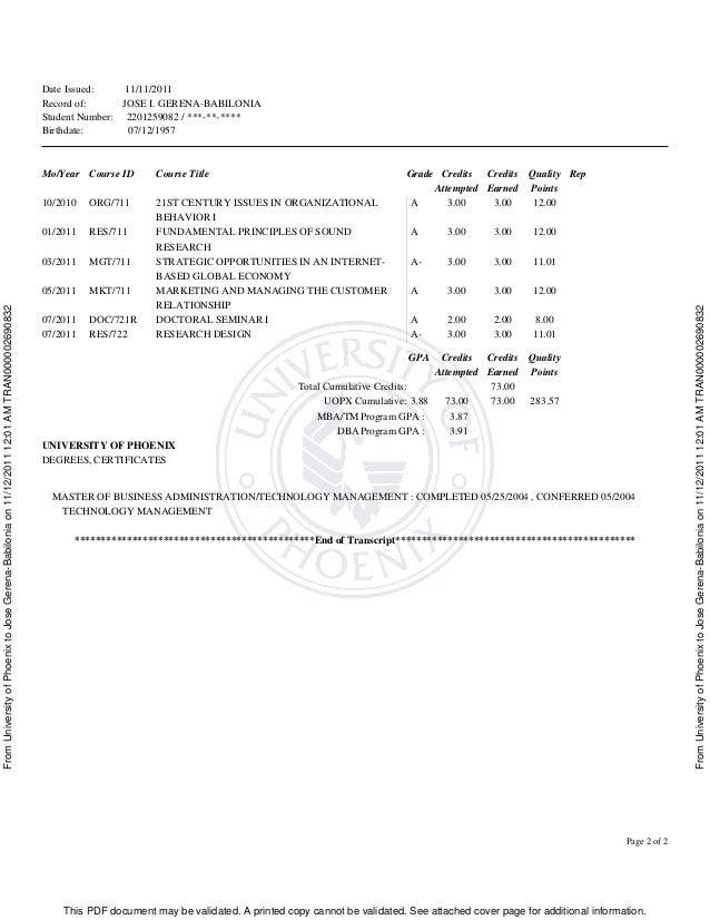 completed-transcript-2690832