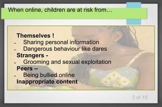 Online Child Safety.pptx