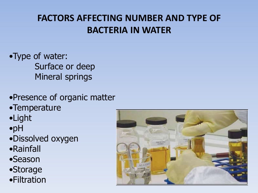 Bacteriological Analysis Of Analysis chemical Analysis Of Water solid bacteriological-analysis-of-analysis-chemical-analysis-of-water-solid