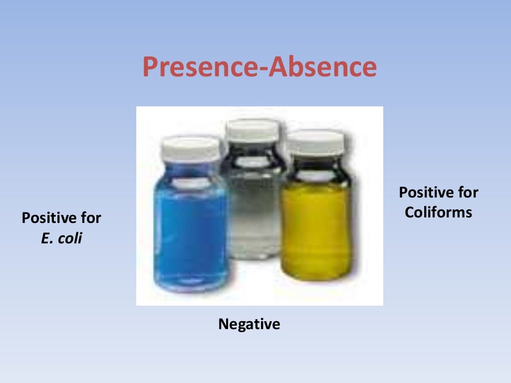 Bacteriological Analysis Of Analysis chemical Analysis Of Water solid bacteriological-analysis-of-analysis-chemical-analysis-of-water-solid