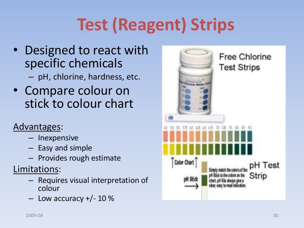 Bacteriological Analysis Of Analysis chemical Analysis Of Water solid bacteriological-analysis-of-analysis-chemical-analysis-of-water-solid