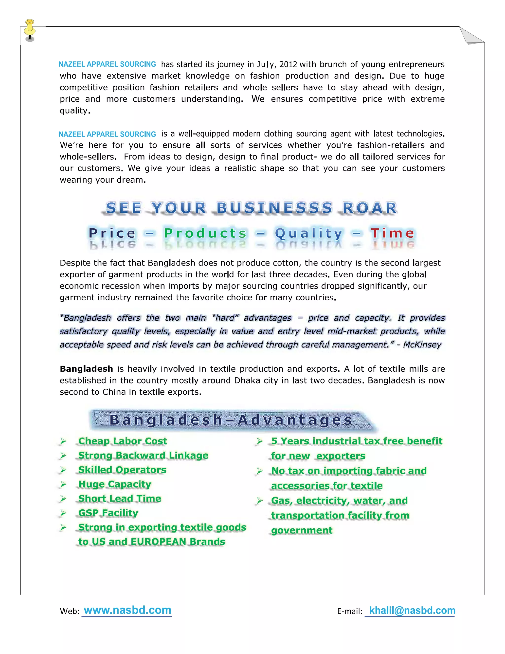 PROFILE OF NAZEEL APPAREL SOURCING.pdf