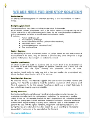 PROFILE OF NAZEEL APPAREL SOURCING.pdf
