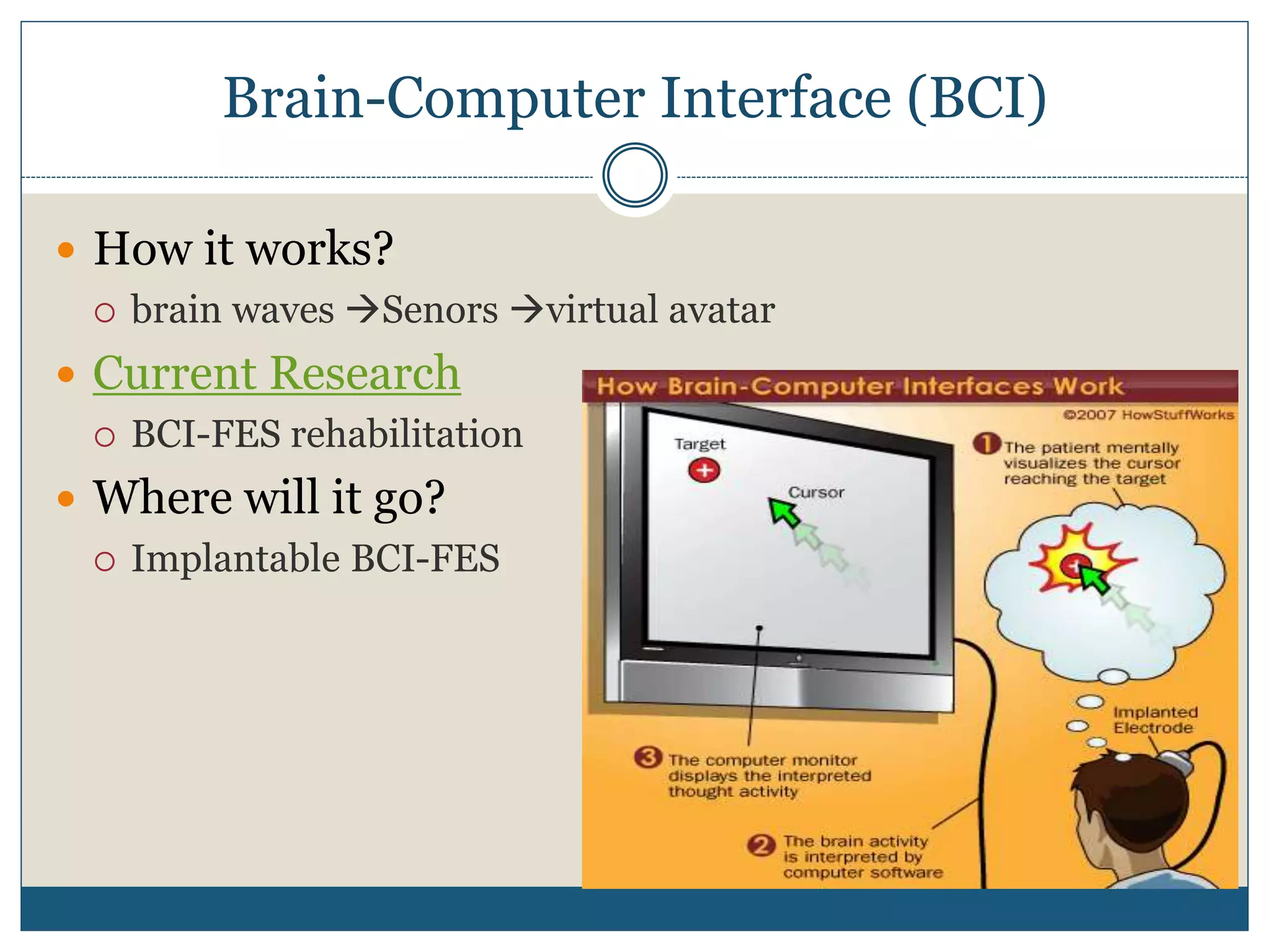 The Future of Physical Therapy | PPTX